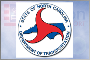 Streets Added To DOT System – JoCo Report