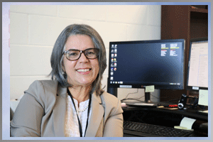 New Selma Principal Is A Perfect Fit For Dual Immersion School – JoCo ...