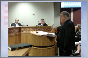 Social Services Director Requests 25 New Positions – JoCo Report