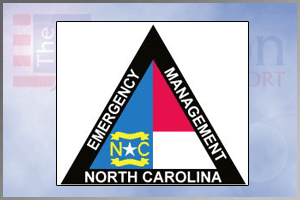 NCEM Awards $200,000 Grant To Johnston County | JoCo Report