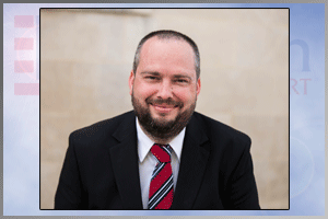 School Board Candidate Considers Legal Action Against Johnston County ...