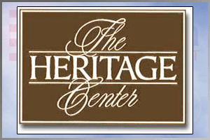 Heritage Center’s 14th Annual Ghost Walk Oct. 25th – JoCo Report