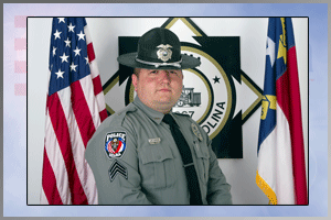 Benefit Golf Tournament To Help Injured Police Officer – JoCo Report