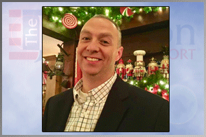 Smithfield Hires First Ever Marketing And Communications Specialist ...