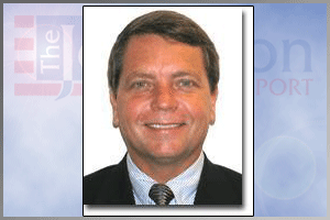 Roger Pope Appointed To My Kid’s Club Board Of Directors – JoCo Report