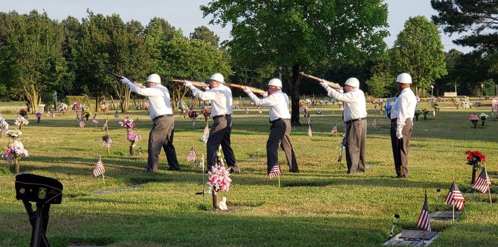 Post Everlasting Ceremony | JoCo Report