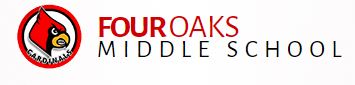 Four Oaks Middle School Principal’s List and Honor Roll Fourth Nine ...