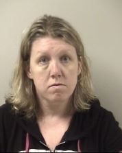 Former Harbor Inc. Official Indicted For Embezzlement – JoCo Report