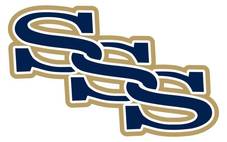 SSS High Principal’s List & Honor Roll – Second Quarter – JoCo Report