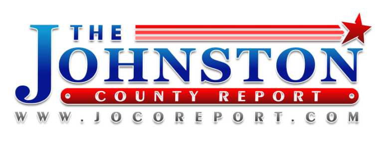 Smooth Start For Johnston County Schools As Students Return For New ...