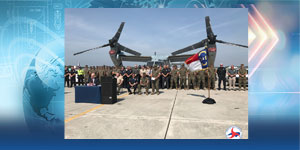 operation-firecracker-FI | JoCo Report