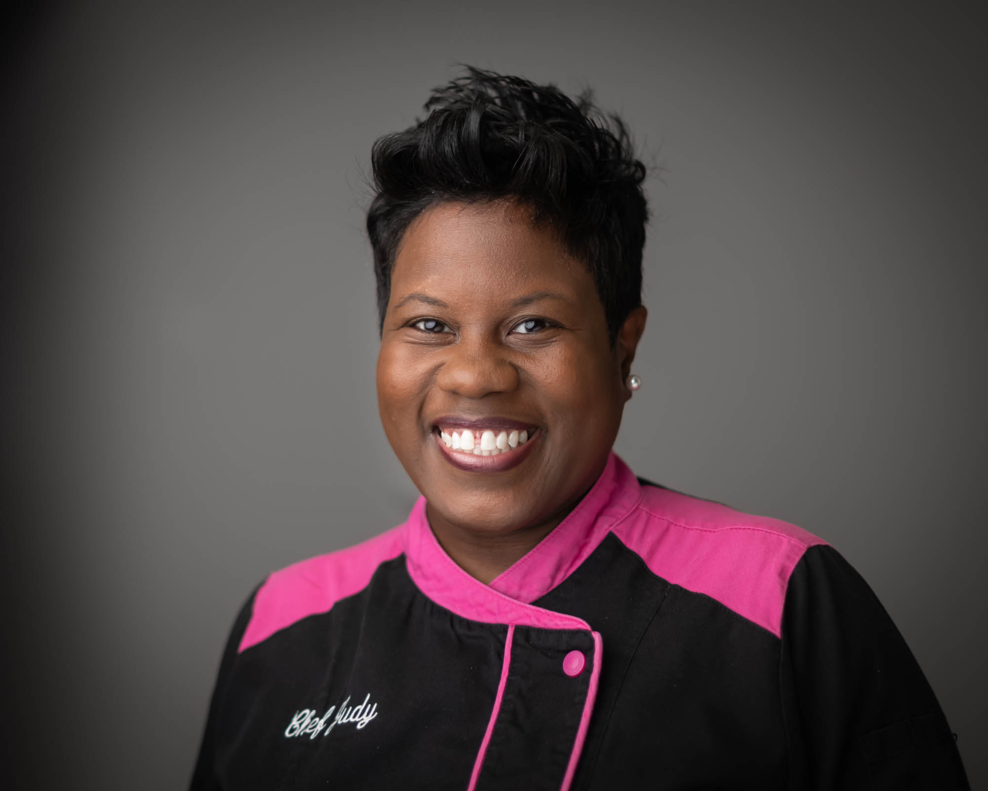 JCC’s Chef Judy Is a Winner on Food Network’s Supermarket Stakeout ...