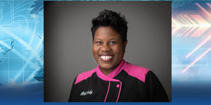 JCC’s Chef Judy Is a Winner on Food Network’s Supermarket Stakeout ...