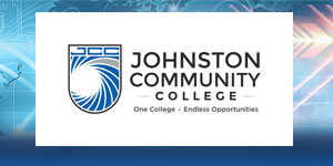 JCC Named One of Top 10 Best Community Colleges in America – JoCo Report