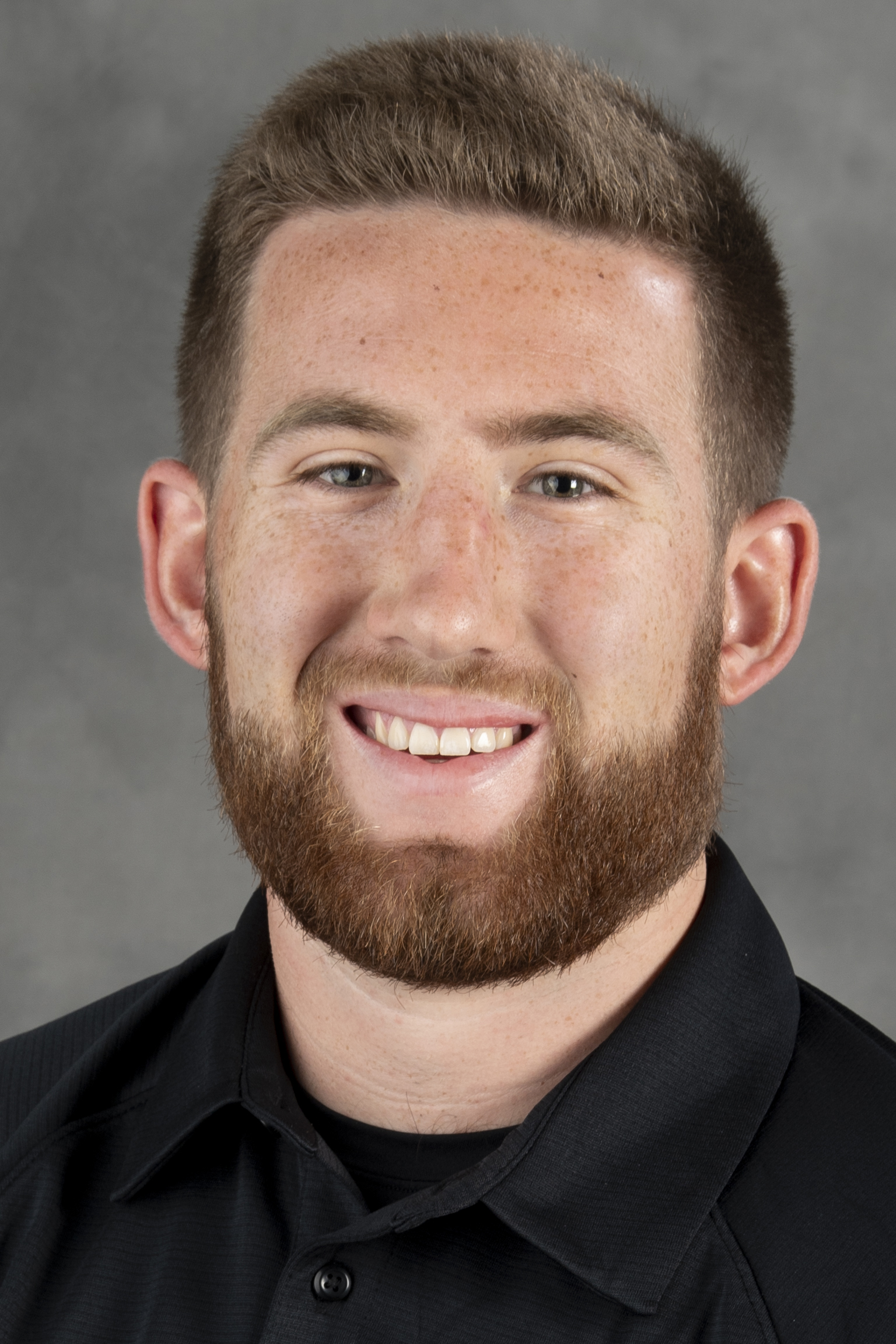 Princeton’s Michael Wooten Named Semifinalist For Campbell Trophy ...