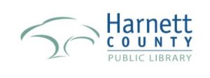 StudentAccess Program Expands Resources For Harnett County Students ...