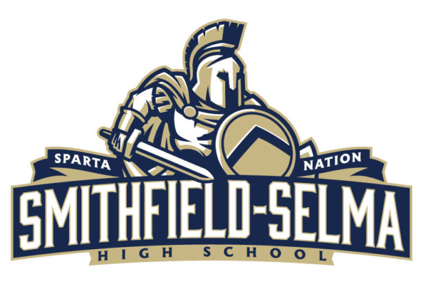 SSS High School Honor Roll And Principal’s List – First Quarter 2020 ...