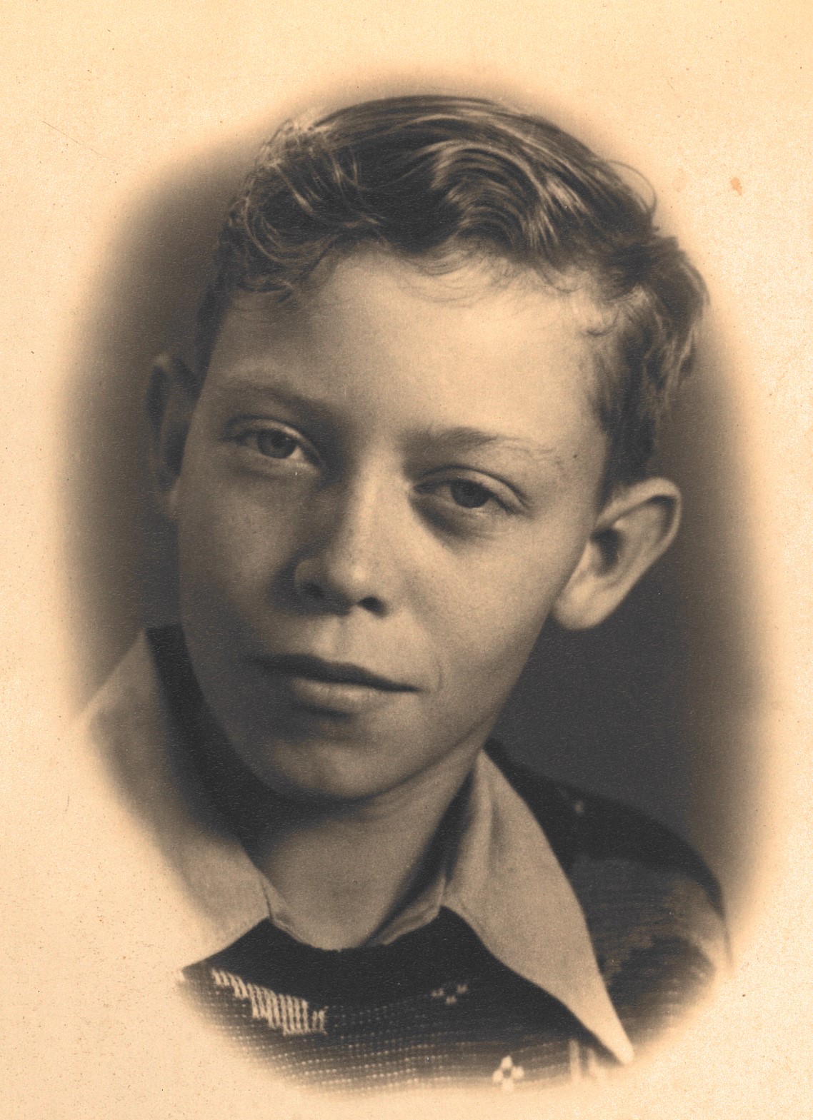 Dana Satterfield's Instagram, Twitter & Facebook on IDCrawl