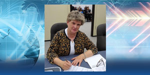 Terry Rose Files For District Court Judge – JoCo Report