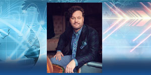 Multiple Grammy Award Winning Recording Artist, David Phelps Brings ...