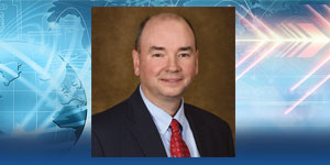 Johnston Health Names Tom Williams As CEO – JoCo Report