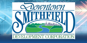 New DSDC Board Members Approved – JoCo Report