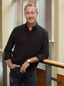 Mayor McLeod: That’s The Clayton I Love – JoCo Report