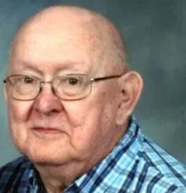 Stacy Willard Grice | JoCo Report