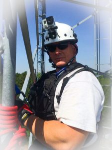 Huge Procession Planned Monday To Honor Fallen Firefighter Jason Dean ...