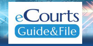 Some Court Documents Can Now Be Prepared Online | JoCo Report