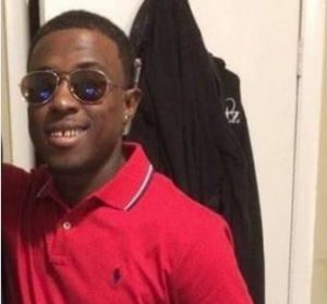 Family Offers Reward For Information In Home Invasion, Shooting – JoCo ...