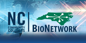 bionetwork-logo-FI | JoCo Report