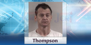 felton-thompson-jr-FI | JoCo Report