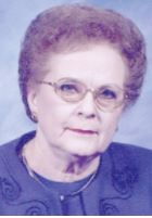 Longtime Matriarch Of Oldest Dunn Store Dies Of COVID | JoCo Report