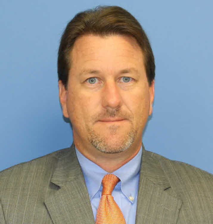 WCPS Pays Off Remainder Of $5 Million Debt – JoCo Report