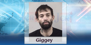 giggey-michael-mug | JoCo Report