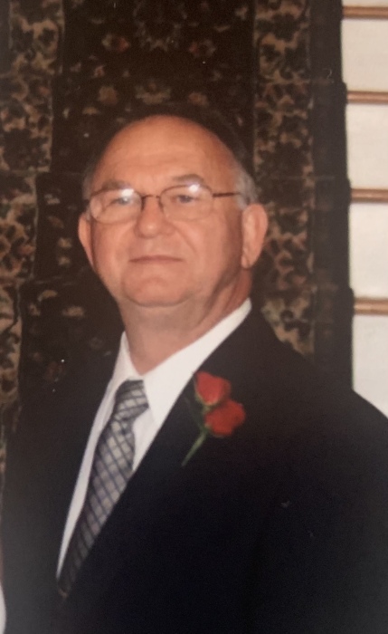 Barbour | JoCo Report