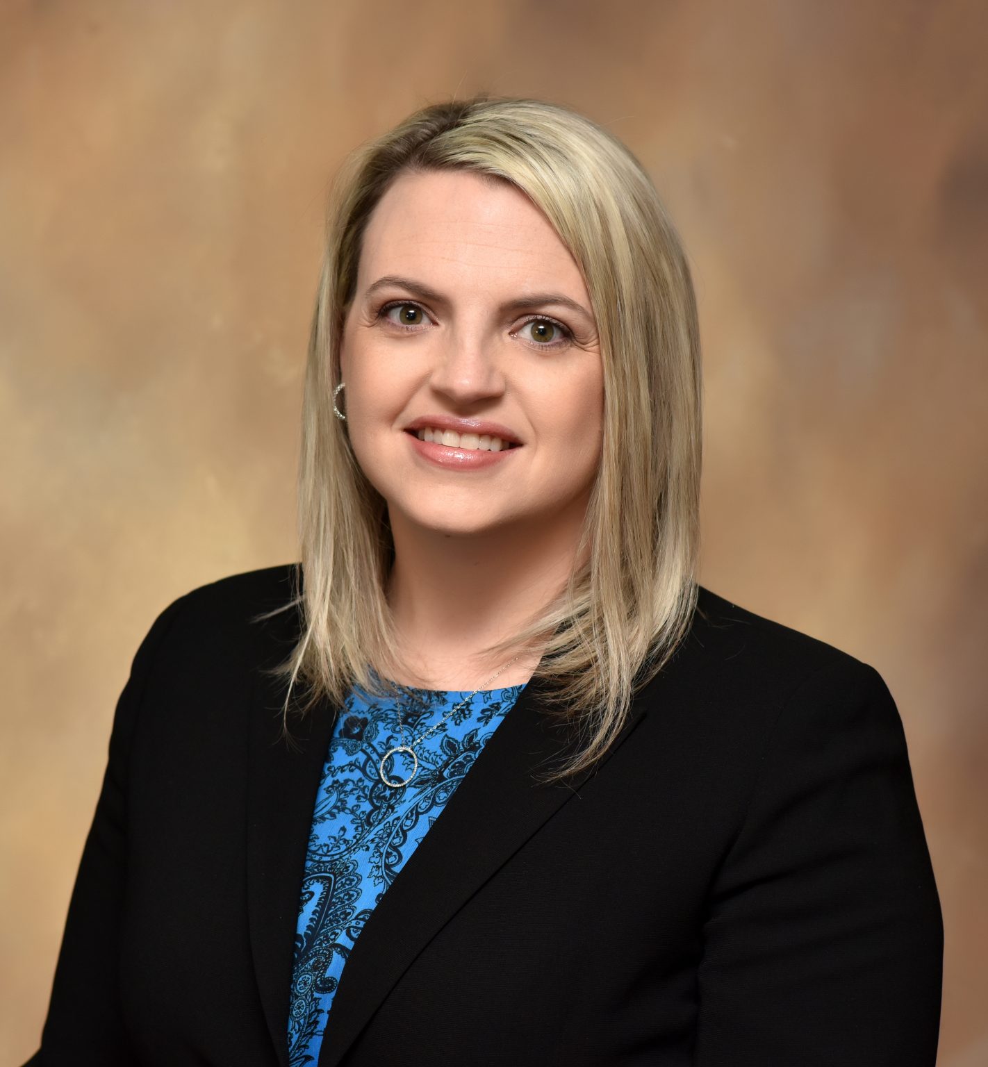 KS Bank Appoints Lee Byrd As Internal Auditor – JoCo Report