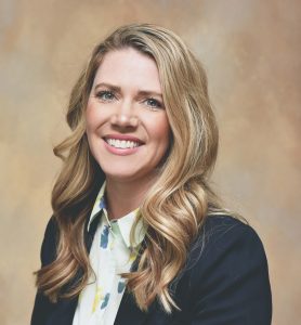 KS Bank Names New Vice President, Marketing Manager | JoCo Report