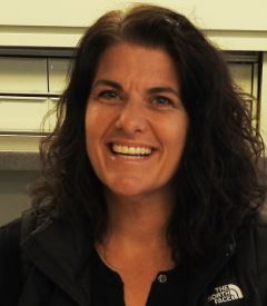 A Delayed Resignation: Johnston County Has A Continued Out Of Control ...