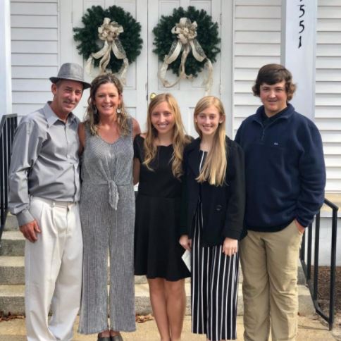 A Legacy Of Farming Fresh Fruits And Vegetables – JoCo Report