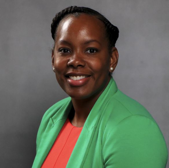 Sandra Morris's Instagram, Twitter & Facebook on IDCrawl