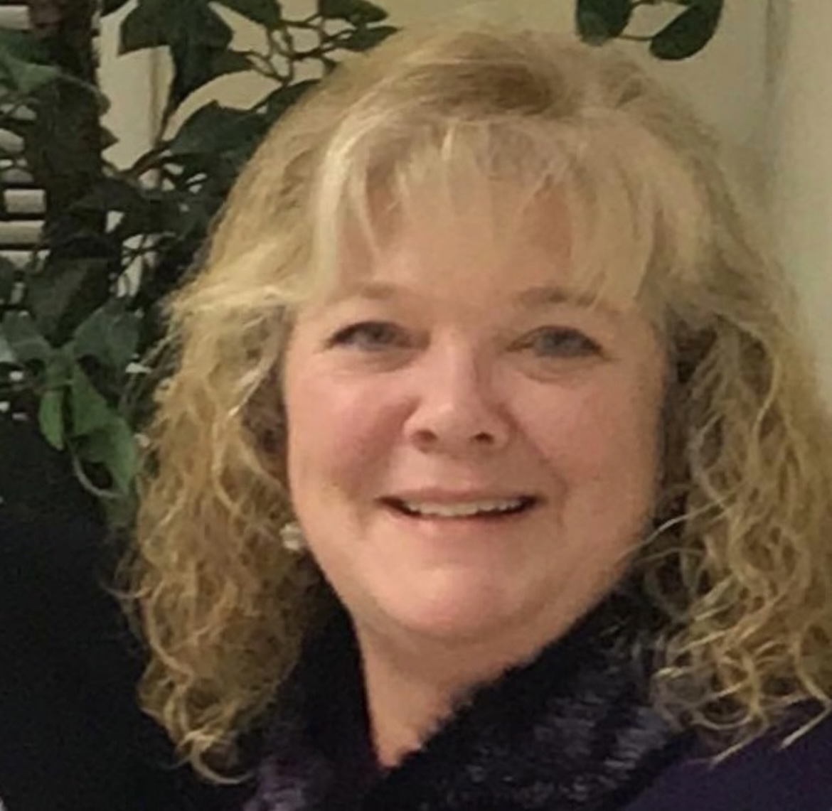 Jean Ellen Denning Beasley | JoCo Report