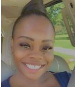 Erieka Denise Lamberth | JoCo Report