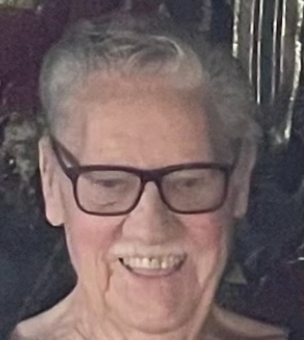 Ethridge-Stephenson – JoCo Report