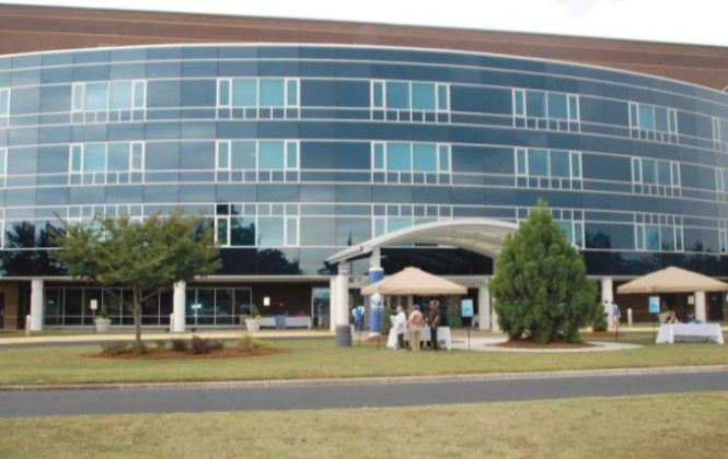 Sources: Betsy Johnson Hospital Labor And Delivery Closing – JoCo Report