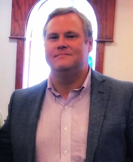 Harnett County Announces New Director Of Economic Development – JoCo Report