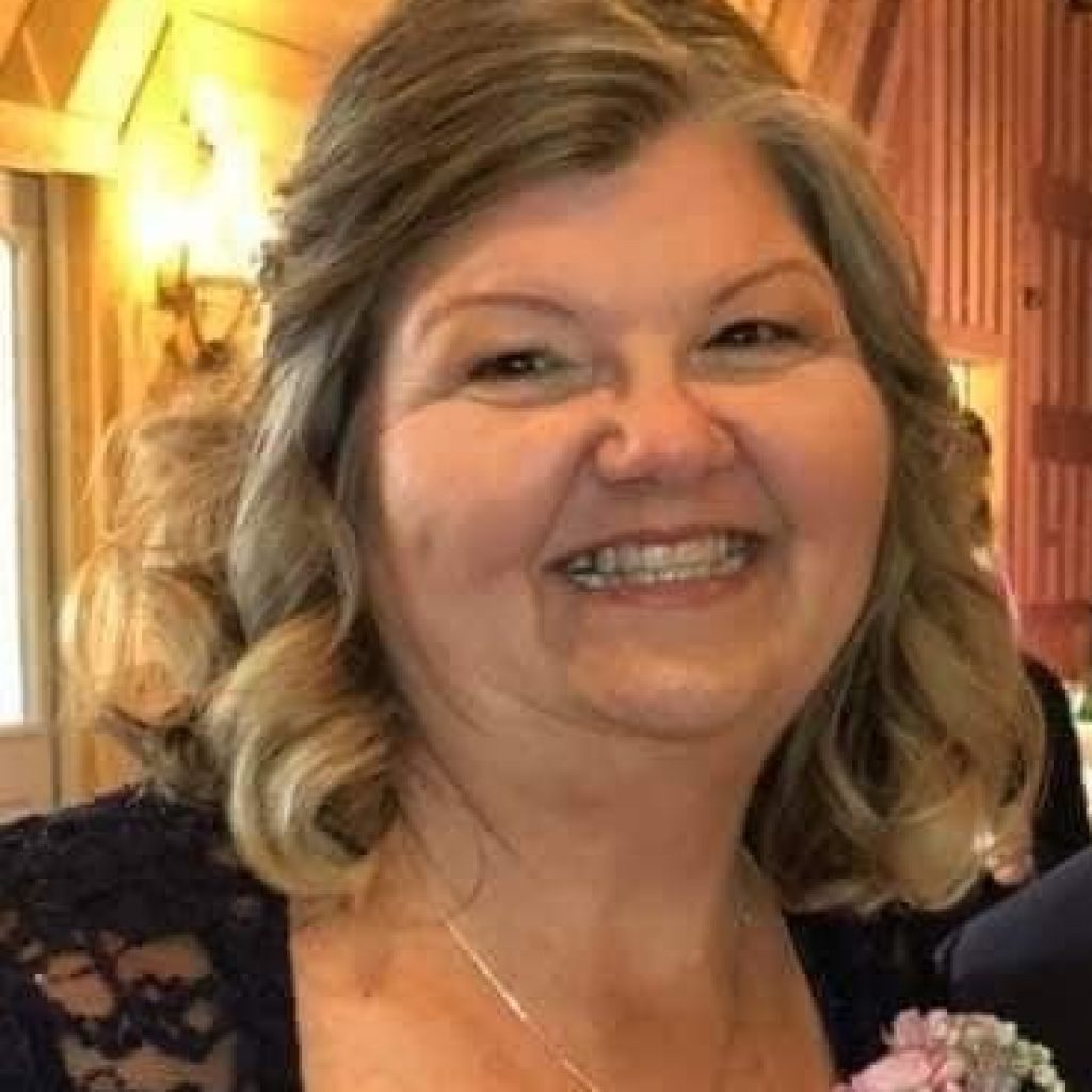 Joan Elizabeth “Beth” Burnette Harrison – JoCo Report