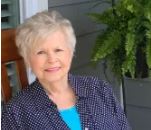 Jackie Grady Gore | JoCo Report