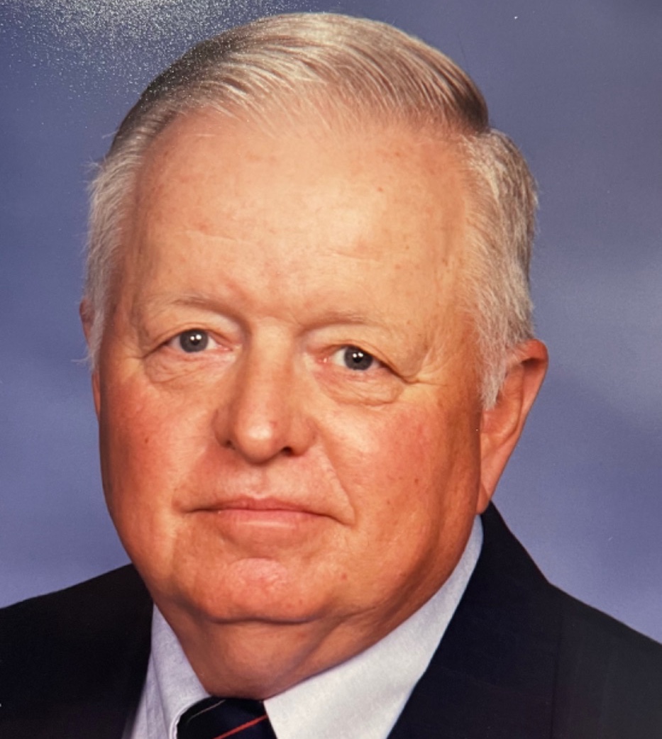 Charles Shepard Lloyd | JoCo Report